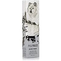 Amazon.com : Pulp Riot - Moon Stone High Speed Toner 3 fl oz : Beauty ...