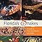Florida's Snakes: A Guide to Their Identification and Habits: Bartlett ...