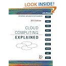 Amazon.com: Cloud Computing Explained: Implementation Handbook for Enterprises (9780956355607 ...