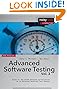 Advanced Software Testing - Vol. 3: Guide to the ISTQB Advanced ...