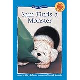 A Friend for Sam (Kids Can Read): Labatt, Mary, Sarrazin, Marisol ...