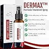 Alkyne Kolmax Vitiligo Relief Spray, Kolmax Psoriasis Relief Spray ...