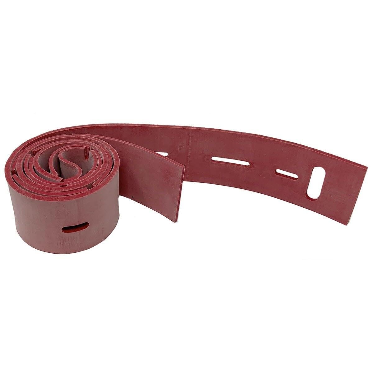 TTS Products shop Kuwait | Buy TTS Products products online Kuwait ...