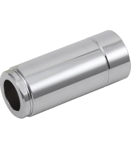 Delta Roman Tub Transfer Valve KISSLER RP70 Delta Faucet Stainless ...