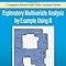 Amazon.com: Exploratory Multivariate Analysis by Example Using R (Chapman & Hall/CRC Computer ...