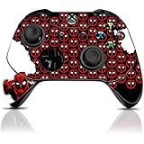 Amazon.com: Nintendo Wii Remote Plus - White (Certified Refurbished ...