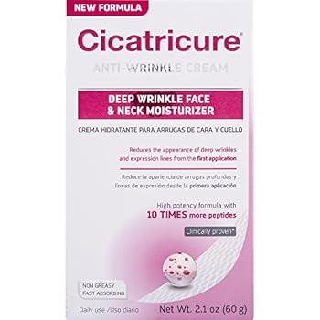 Amazon.com: Crema De La Campana Para Manchas De La Cara Y Piel: Beauty