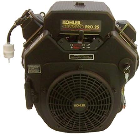 Amazon.com : Kohler PA-CH740-0054 Ch740s Exmar Genuine Original ...