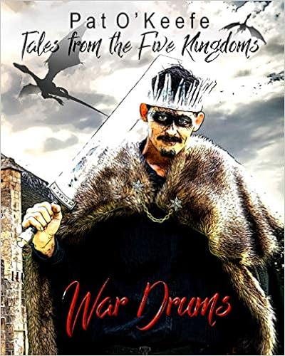 How Many Books in Stephanie Proffitt, Reading Level & Reading Time ...