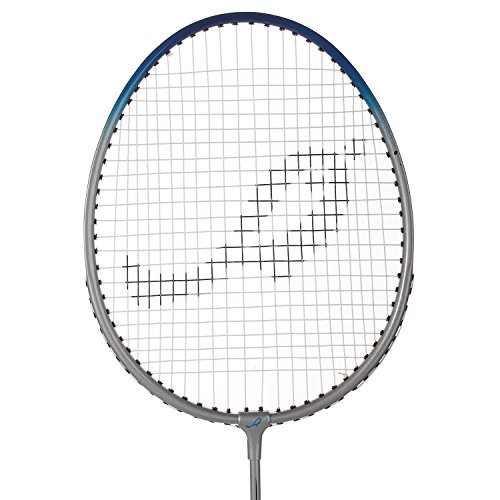 Jinque 4-Player Badminton Rackets Set of 4 Beginners Practice Racket ...