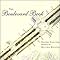 The Boulevard Book: History, Evolution, Design of Multiway Boulevards ...