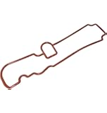 Amazon.com: Ford XC3Z-6619-AA - GASKET: Automotive