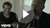 Matthew West - All In - Amazon.com Music