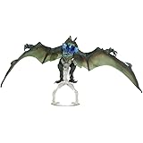 Amazon.com: NECA Pacific Rim - 7" Kaiju Otachi Ultra Deluxe Action Figure (Land Version) : Toys ...