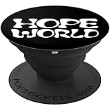 Amazon.com: K-Drama Kpop Coffee Cats K-pop Merchandise Korean Drama ...