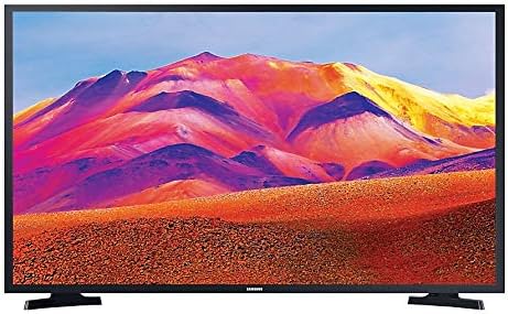 SAMSUNG 32 Inch T5300 HD Flat Smart TV 2020 price in UAE | Amazon UAE ...