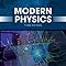 Modern Physics: Krane, Kenneth S.: 8601404662386: Amazon.com: Books