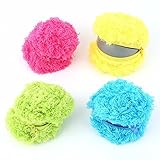 Mocoro Robot Cleaning Ball