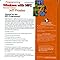 Amazon - Programming Windows with MFC, Second Edition: Prosise, Jeff: 9781572316959: Books