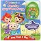 CoComelon Favorite Sing-Along Songs - Children's Deluxe Music Player ...