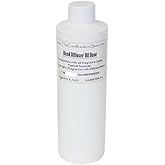 Amazon.com: Reed Diffuser Base UnScented (16 oz Bottle) transforms ...