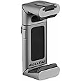 Amazon.com: Manfrotto TwistGrip Universal Smartphone Clamp : Cell ...