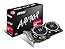 MSI AMD RX 580 ARMOR 8G OC 8 GB GDDR5 256-Bit Memory DVI/DP/HDMI PCI ...