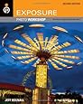Exposure Photo Workshop: Jeff Wignall: 9781118024546: Amazon.com: Books