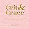 Amazon.com: Grit and Grace: Uncommon Wisdom for Inspiring Leaders ...