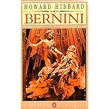 Bernini and the Art of Architecture: Marder, Tod A., Bernini, Gian ...