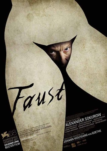 Amazon.de: Faust ansehen | Prime Video