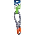 Pet Supplies : Chuckit! Mountain Rope Tug Dog Toy, Small : Amazon.com