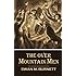 Amazon.com: The Overmountain Men (9780932807168): Pat Alderman: Books