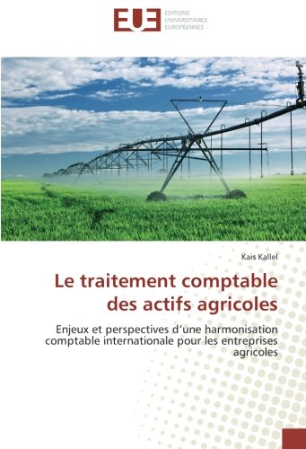 traitement comptable pdf