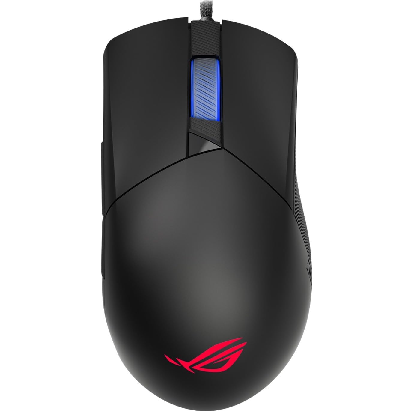 Mua ROG Gladius III Wired Gaming Mouse | Tuned 19,000 DPI Sensor, Hot ...