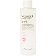 Amazon.com: TONYMOLY Wonder Ceramide Mochi Toner, Hydrate & Strengthens ...