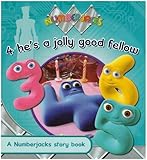 Out of Order (Numberjacks): Amazon.co.uk: 9781405245746: Books