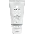 Amazon.com: IMAGE Skincare Ageless Total Resurfacing Masque, 2 oz ...