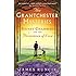 Sidney Chambers and The Forgiveness of Sins: Grantchester Mysteries 4 ...