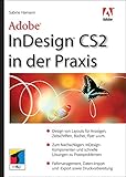 Adobe InDesign CS2: Das Praxisbuch zum Lernen und Nachschlagen Galileo ...