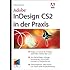 Adobe InDesign CS2: Das Praxisbuch zum Lernen und Nachschlagen Galileo ...