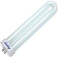 Flowtron BF-35 Replacement Bulb for BK-15D, White, 1 Count (Pack of 1 ...