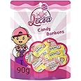 Amazon.com : Chiclets Adams Chewing Gum (90g) - Classic Assorted ...