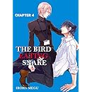 Amazon.com: THE BIRD EATING SNAKE (Yaoi Manga) #4 eBook: Iroha Megu ...