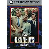 Amazon.com: The Kennedys : Greg Kinnear, Barry Pepper, Katie Holmes ...