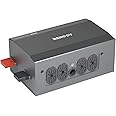 Renogy 500A Combiner Box - Amazon.com