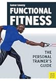 The Functional Training Bible: Guido Bruscia: 9781782550457: Amazon.com ...