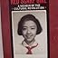 Amazon.com: Red Scarf Girl: A Memoir of the Cultural Revolution ...
