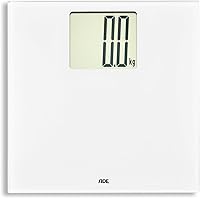 Amazon.de Bestseller: Die beliebtesten Artikel in Digitale Personenwaagen