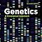 Genetics: A Conceptual Approach (International Edition): Amazon.co.uk ...